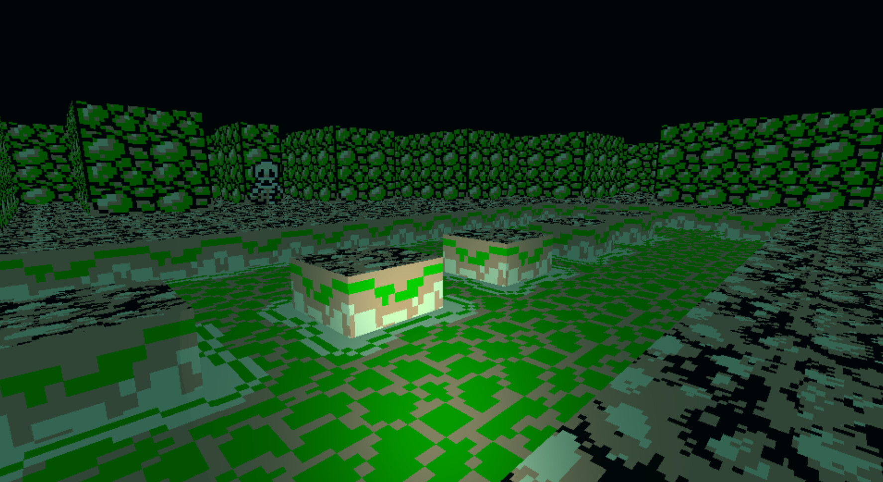 RogueStone 2: Open World on Steam