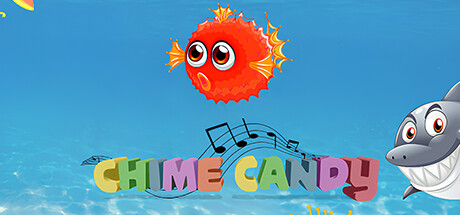 Chime Candy Steam Charts | Steambase
