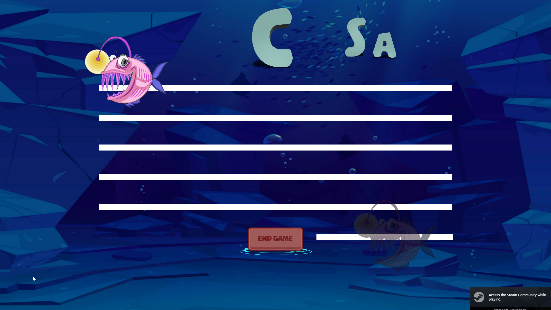 Chime Candy On Steam chime-candy-on-steam