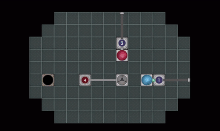 Sublime element on Steam