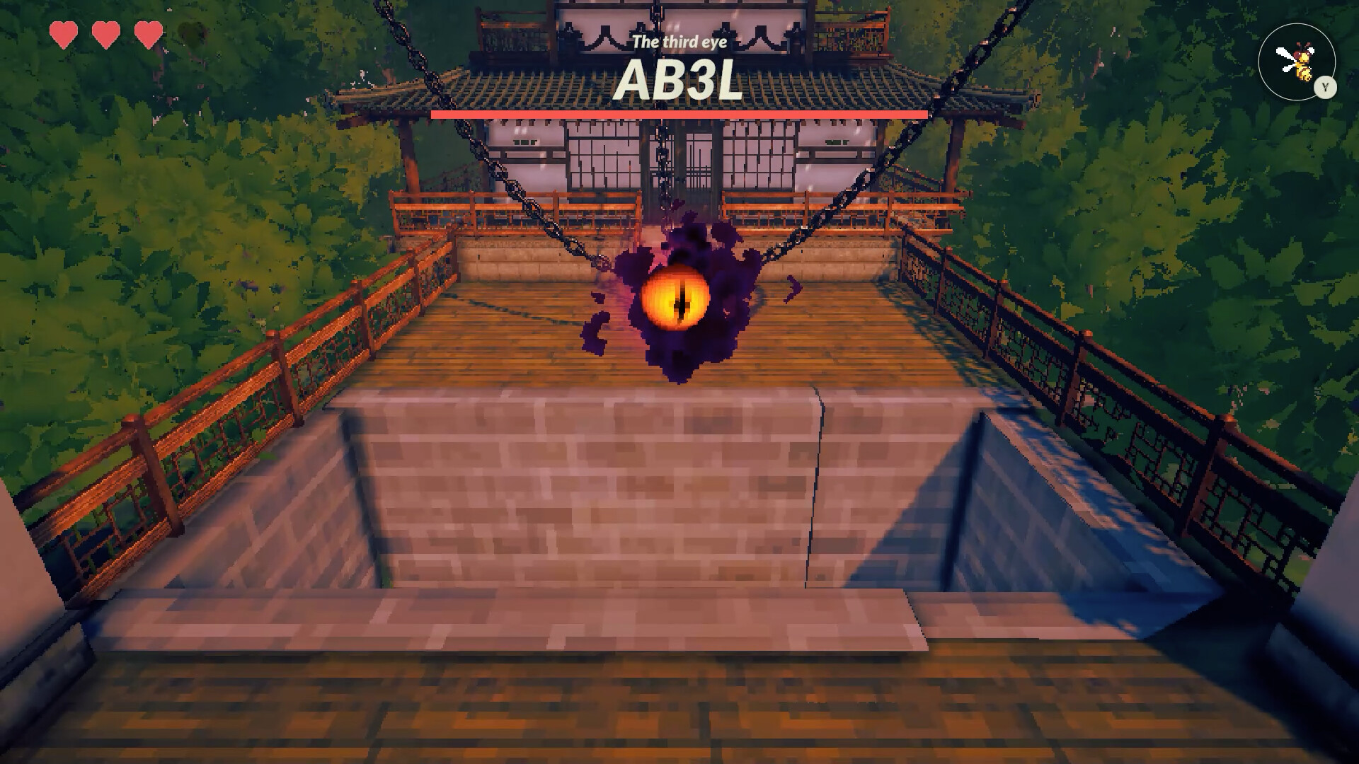 Synth Beasts on Steam