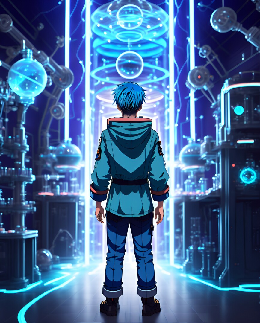 Heroes of Time 1st Anniversary Special: Exclusive Art Collection on Steam