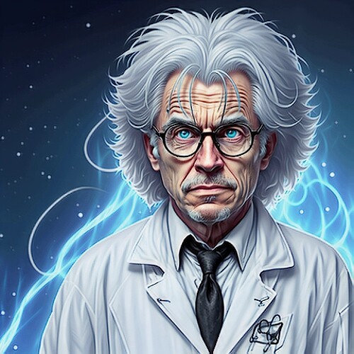 Save 50% on Heroes of Time 1st Anniversary Special: Exclusive Art ...