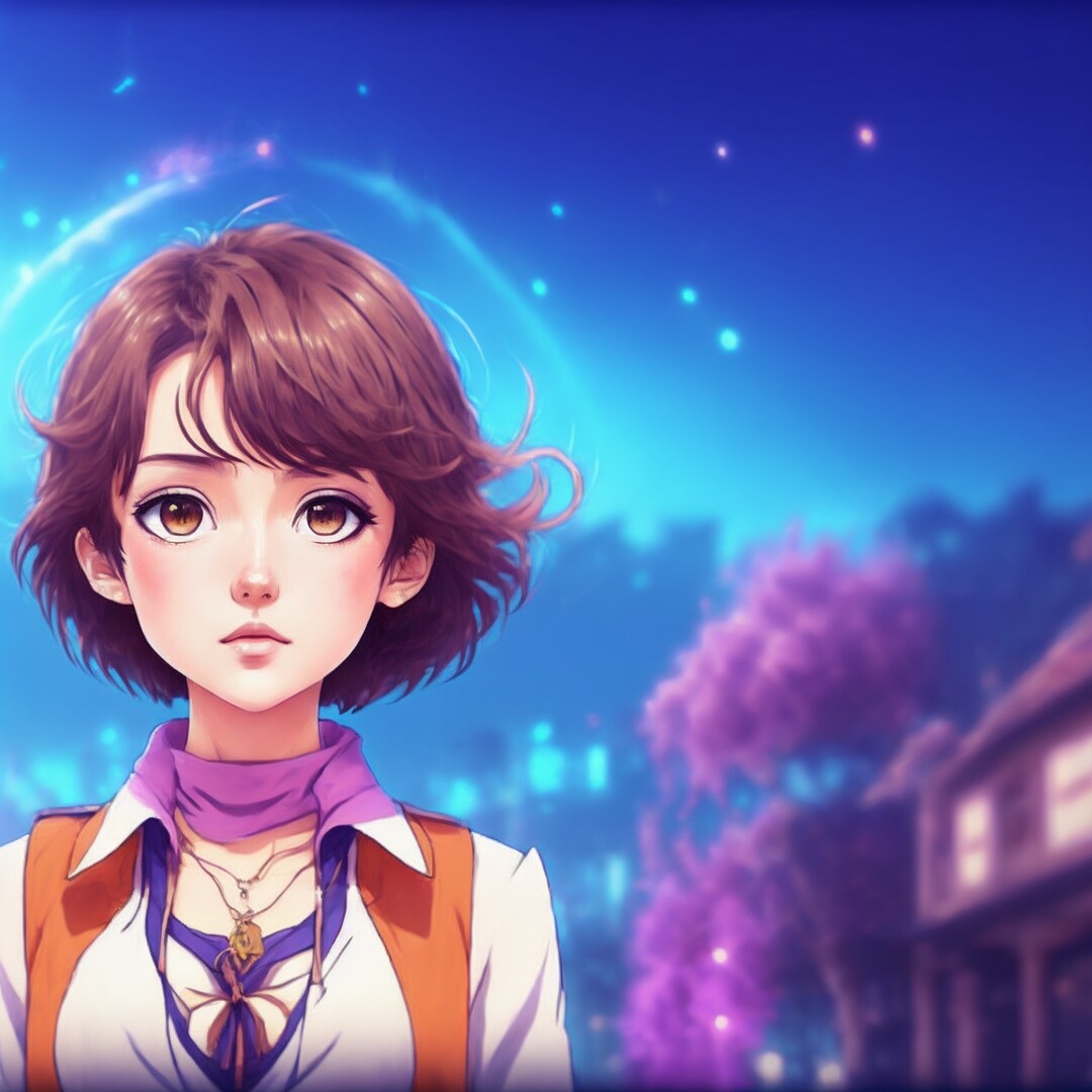 Heroes of Time 1st Anniversary Special: Exclusive Art Collection on Steam