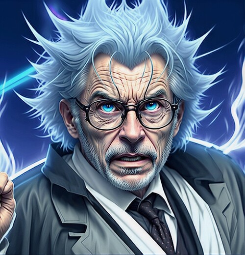 Save 50% on Heroes of Time 1st Anniversary Special: Exclusive Art ...