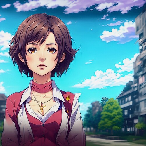 Save 50% on Heroes of Time 1st Anniversary Special: Exclusive Art ...
