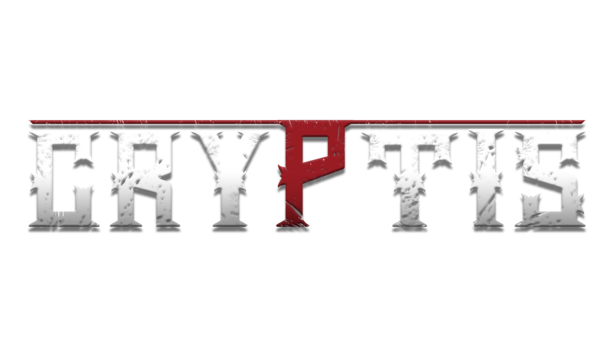 Cryptis on Steam
