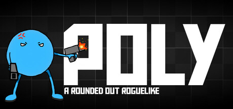 Steam Community :: Poly