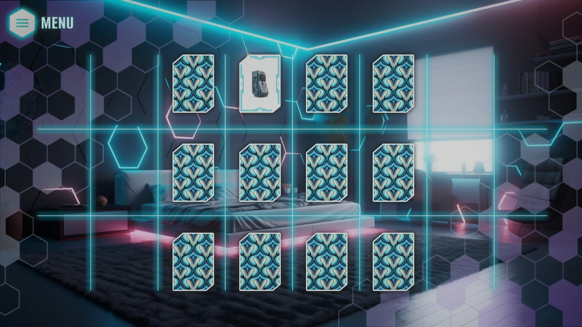 Lewd Puzzle [18+] on Steam