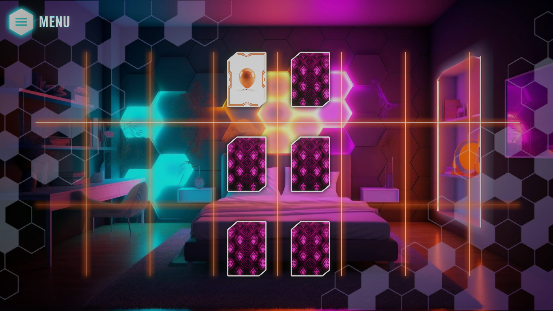 Lewd Puzzle [18+] on Steam