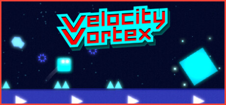 Steam Community :: Velocity Vortex