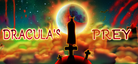 Steam Community :: Chicken Cluck Cluck!