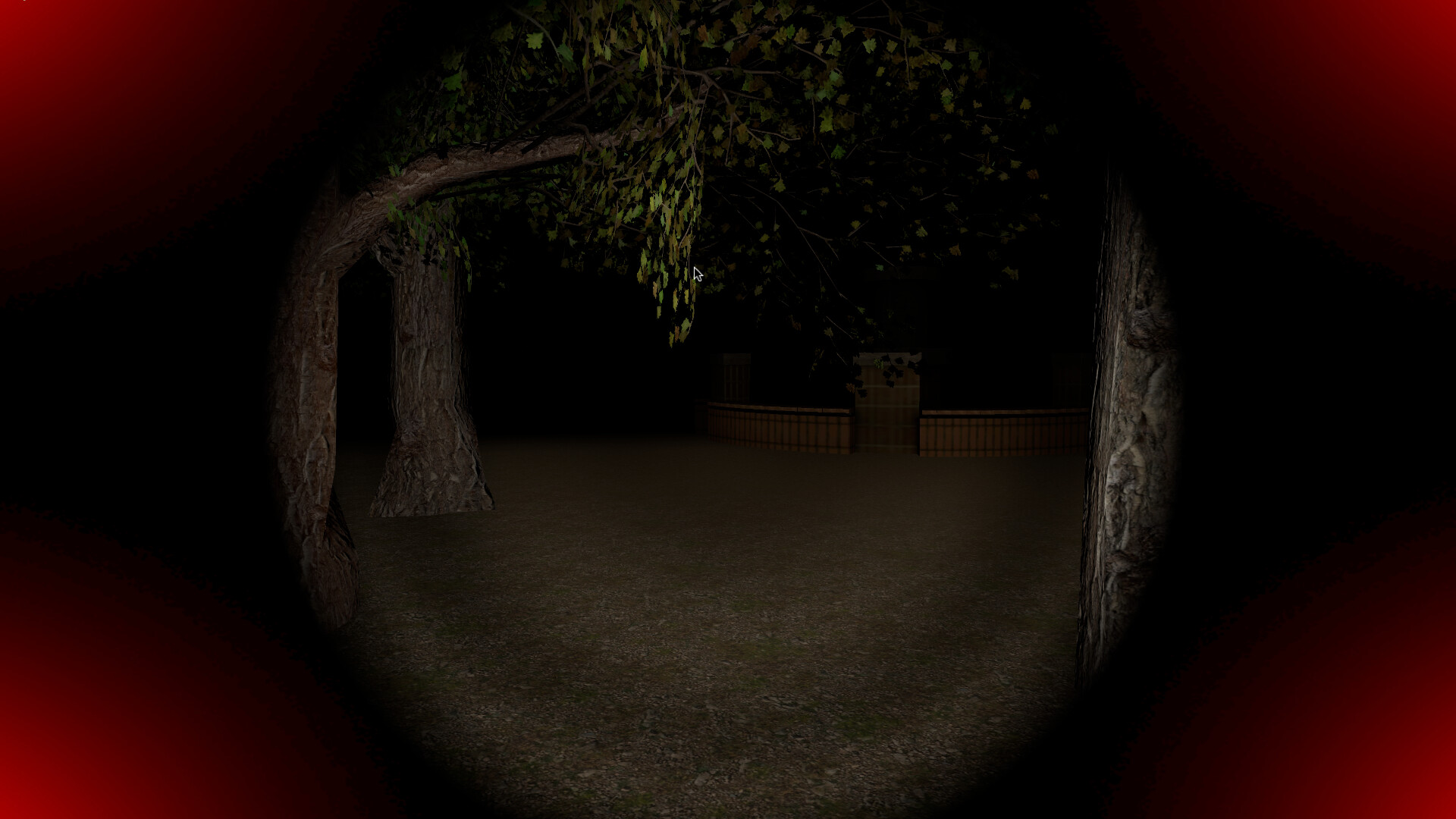 Anonymous Messages on Steam