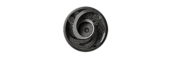 The Four Paths on Steam