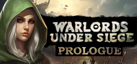 Warlords Under Siege - Prologue on Steam