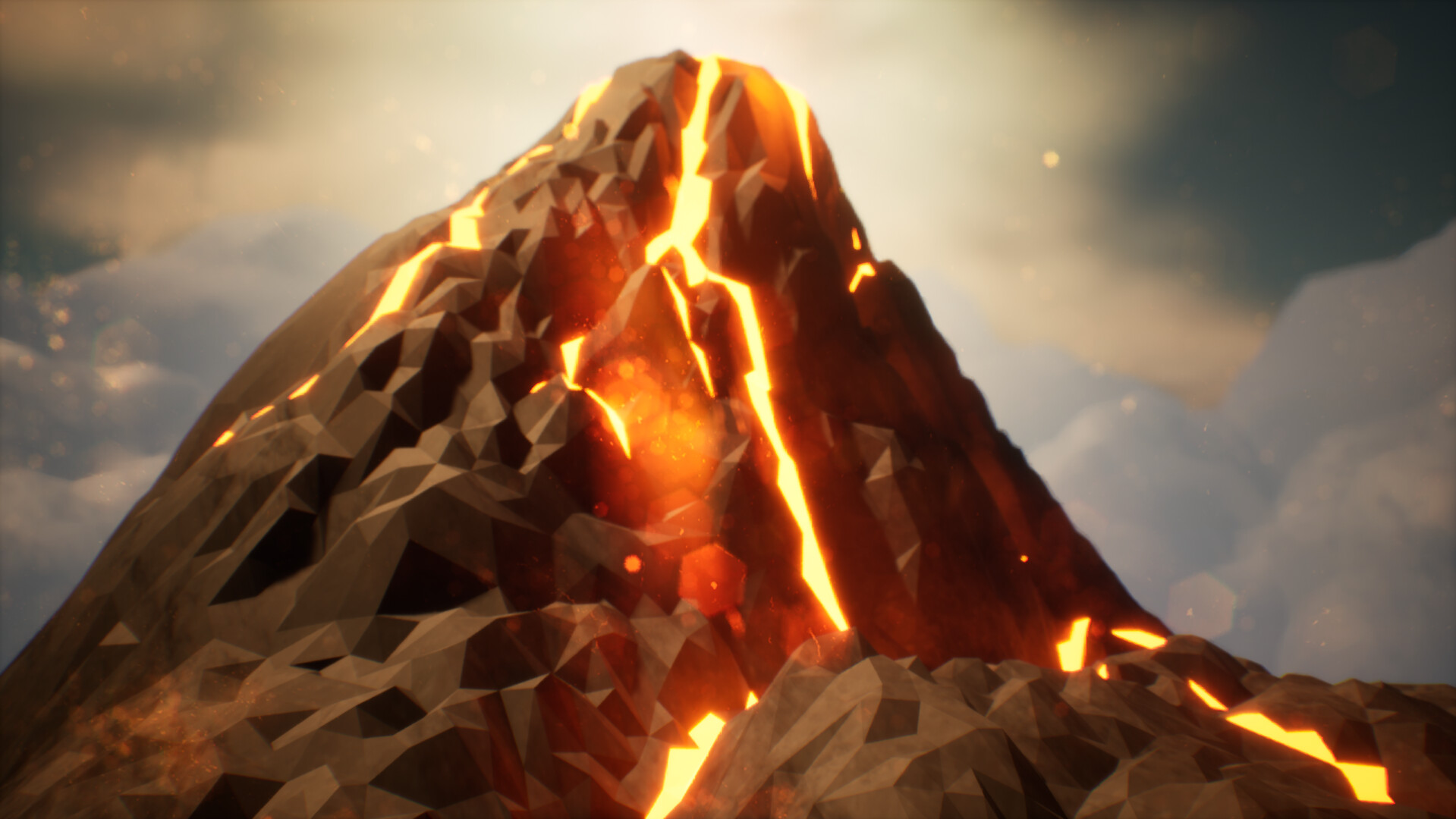 Disasters Escape: The Island on Steam