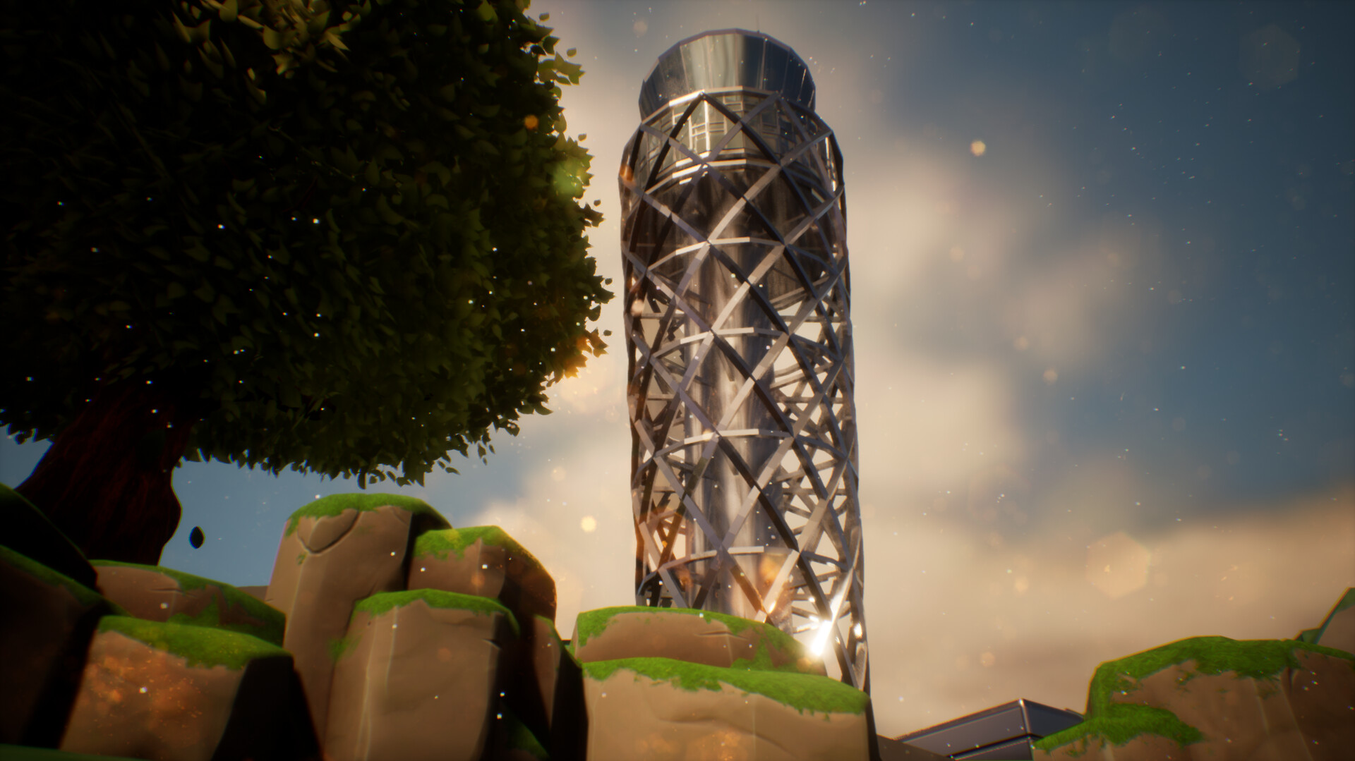 Disasters Escape: The Island on Steam