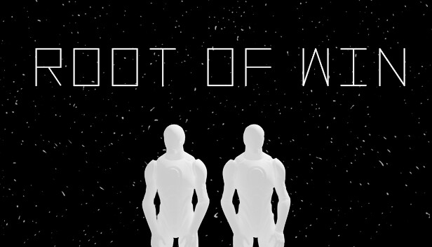 Root Of Win on Steam