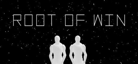 Steam Community :: Root Of Win