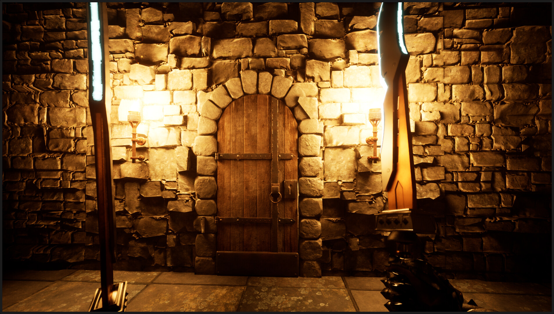 Liberta: Rise of Freedom on Steam