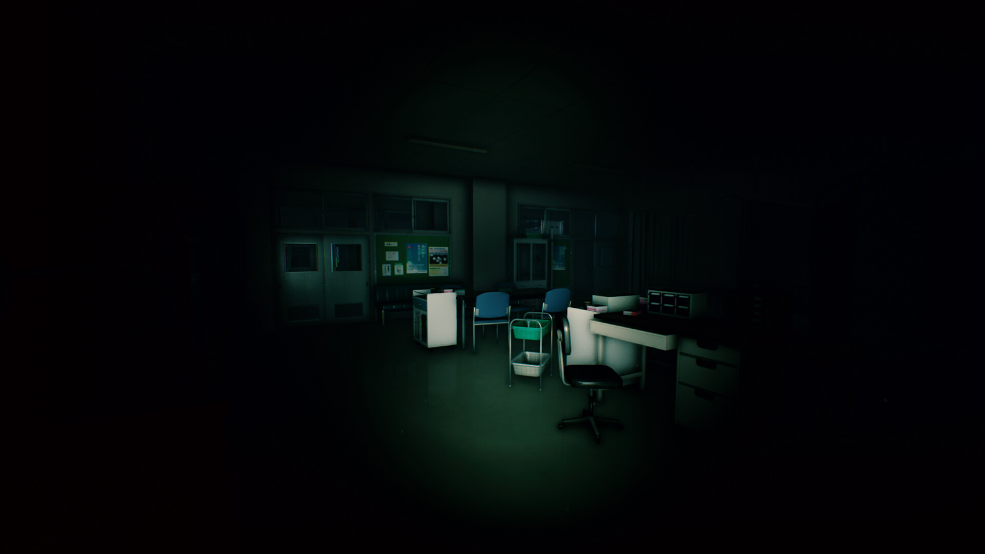 迷宮校舎 School Labyrinth On Steam