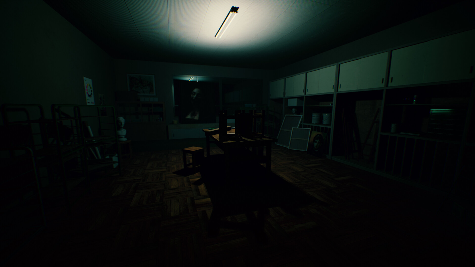 迷宮校舎 School Labyrinth On Steam