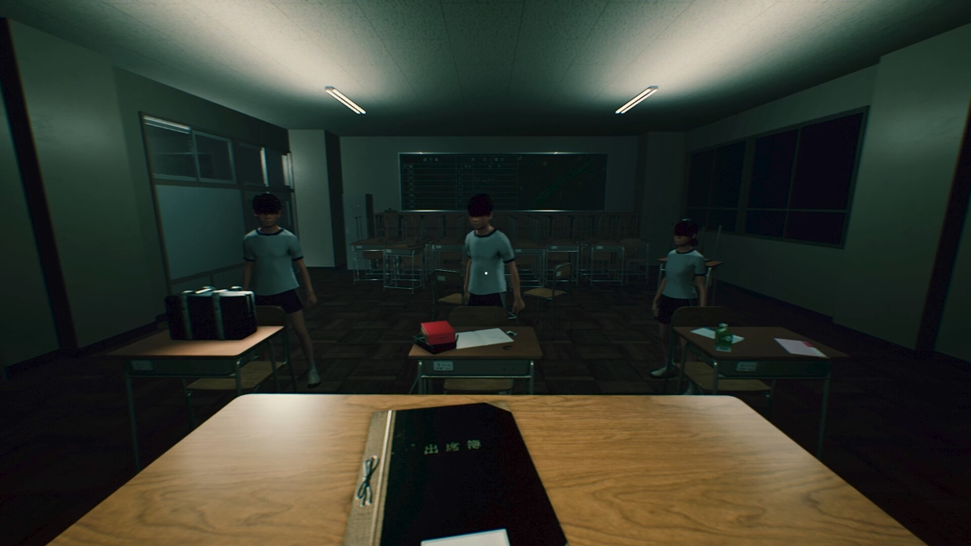 迷宮校舎 School Labyrinth On Steam