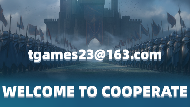 Empire Origin:Rise on Steam