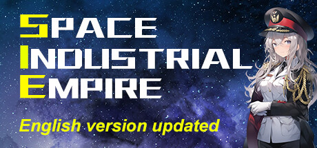 Steam Community :: Space industrial empire
