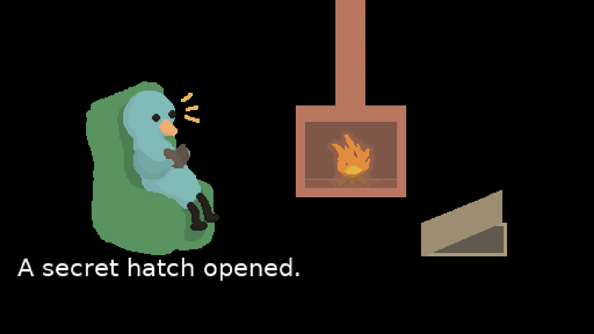 Save 15% on Strategy game but with a penguin who has a sword on Steam