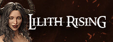 Steam Community :: Lilith Rising