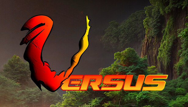 Versus on Steam