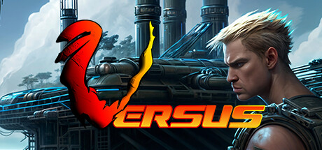 Versus on Steam