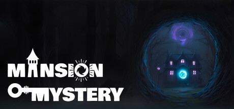 Steam Community :: Mansion Mystery