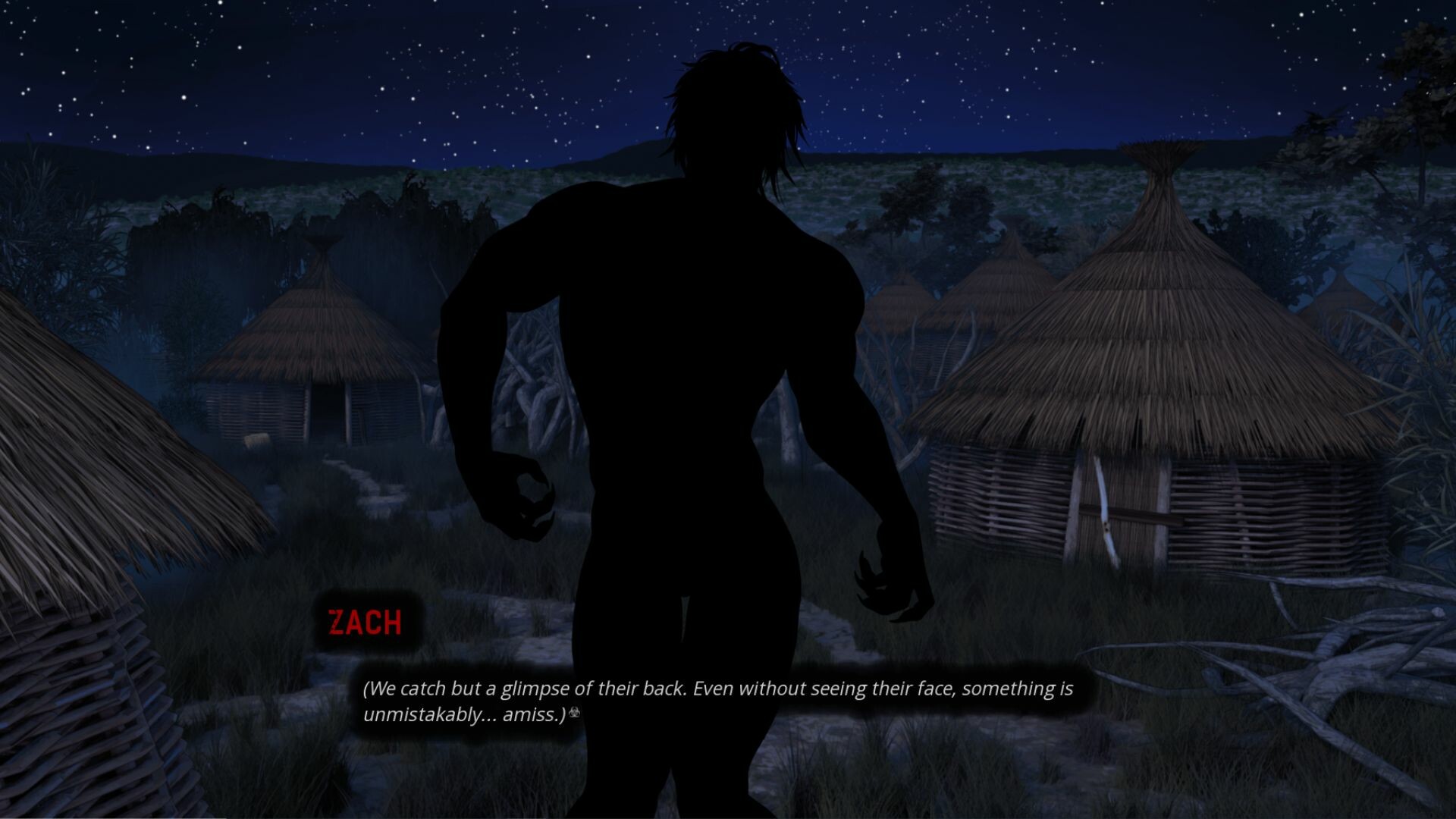 Red Ops: The First Infection on Steam