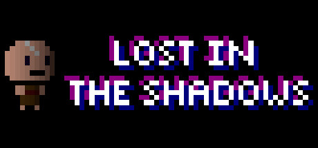 Steam Community :: Lost In The Shadows