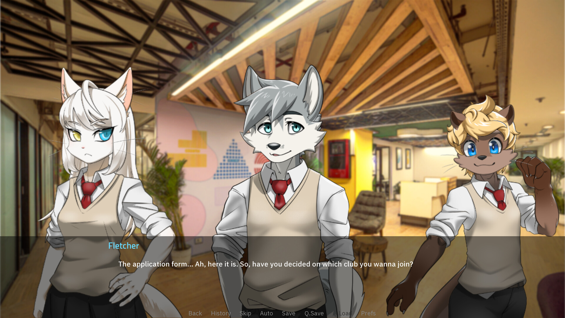 Starlights / 별빛 아래 on Steam