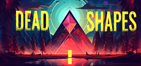 Steam Community :: Dead Shapes
