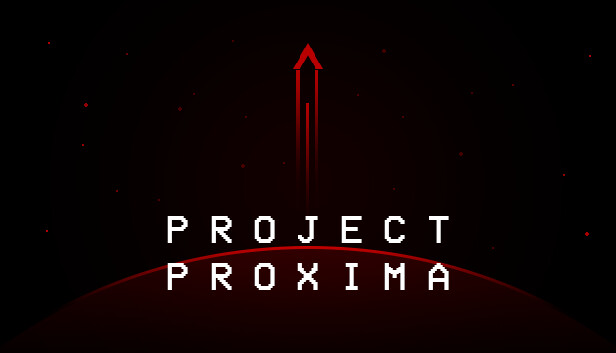 Project Proxima on Steam