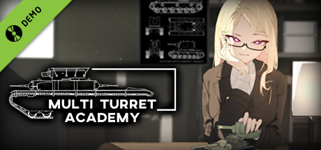 Multi Turret Academy Playtest Steam Charts | Steambase