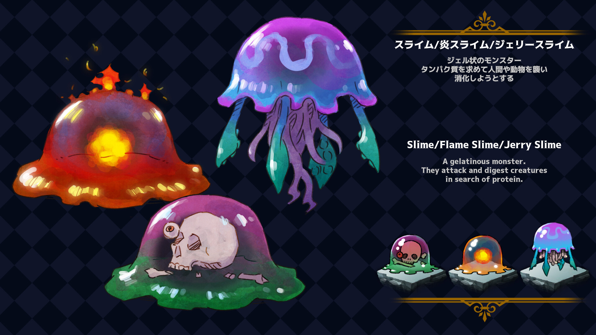 Doll Explorer Digital Art Book on Steam