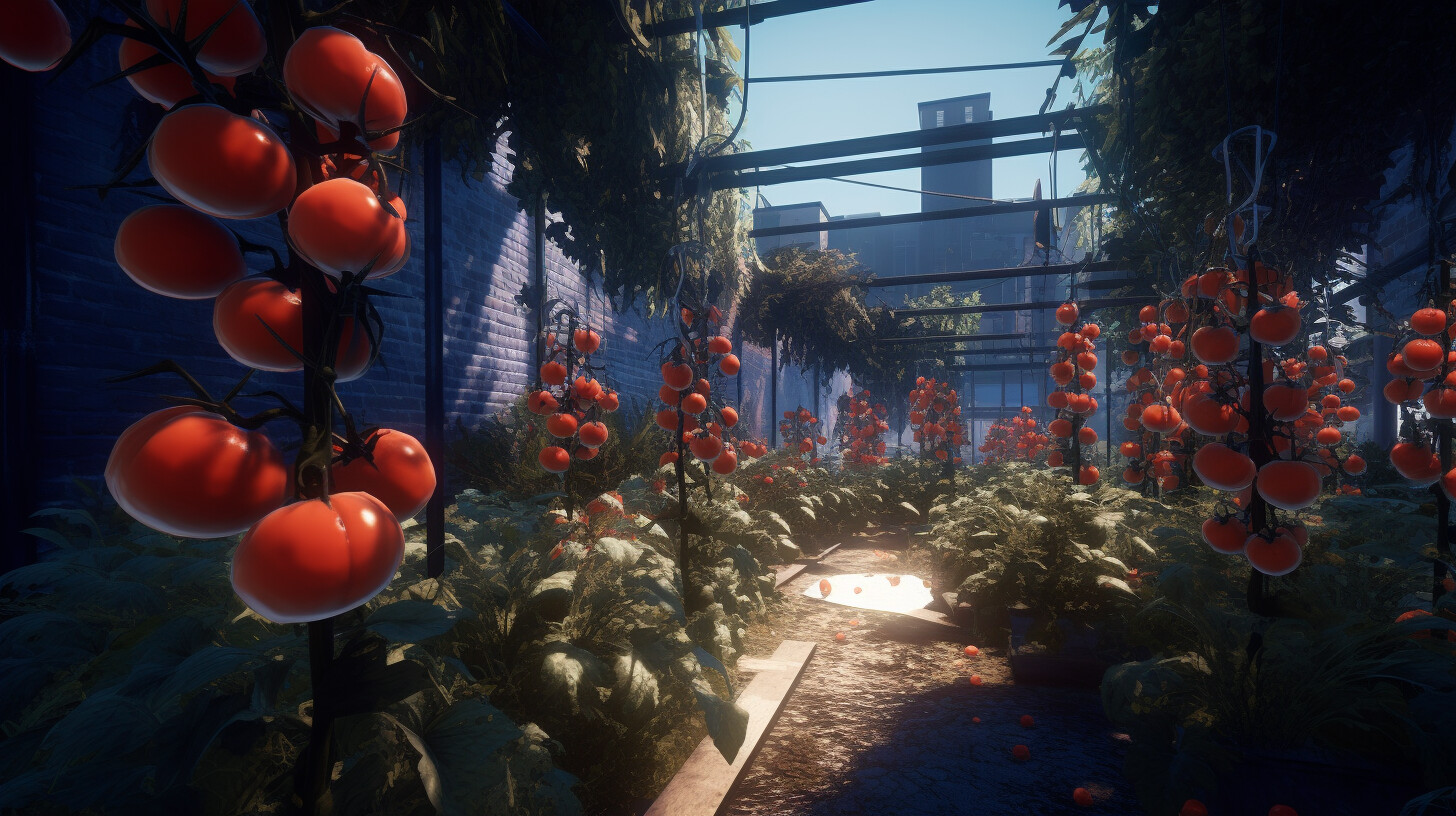 Unsheltered on Steam