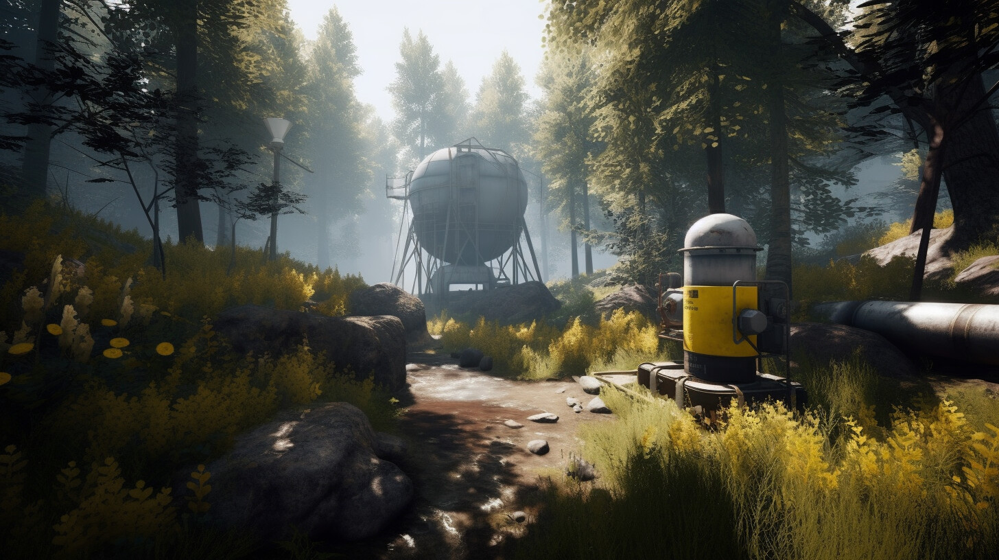 Unsheltered on Steam