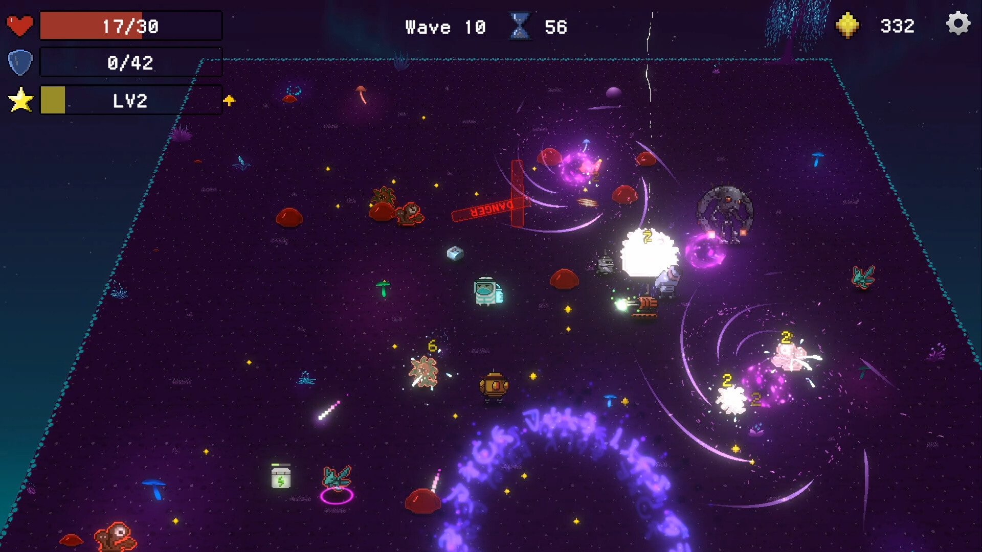 Steam：Split Personality Doctor