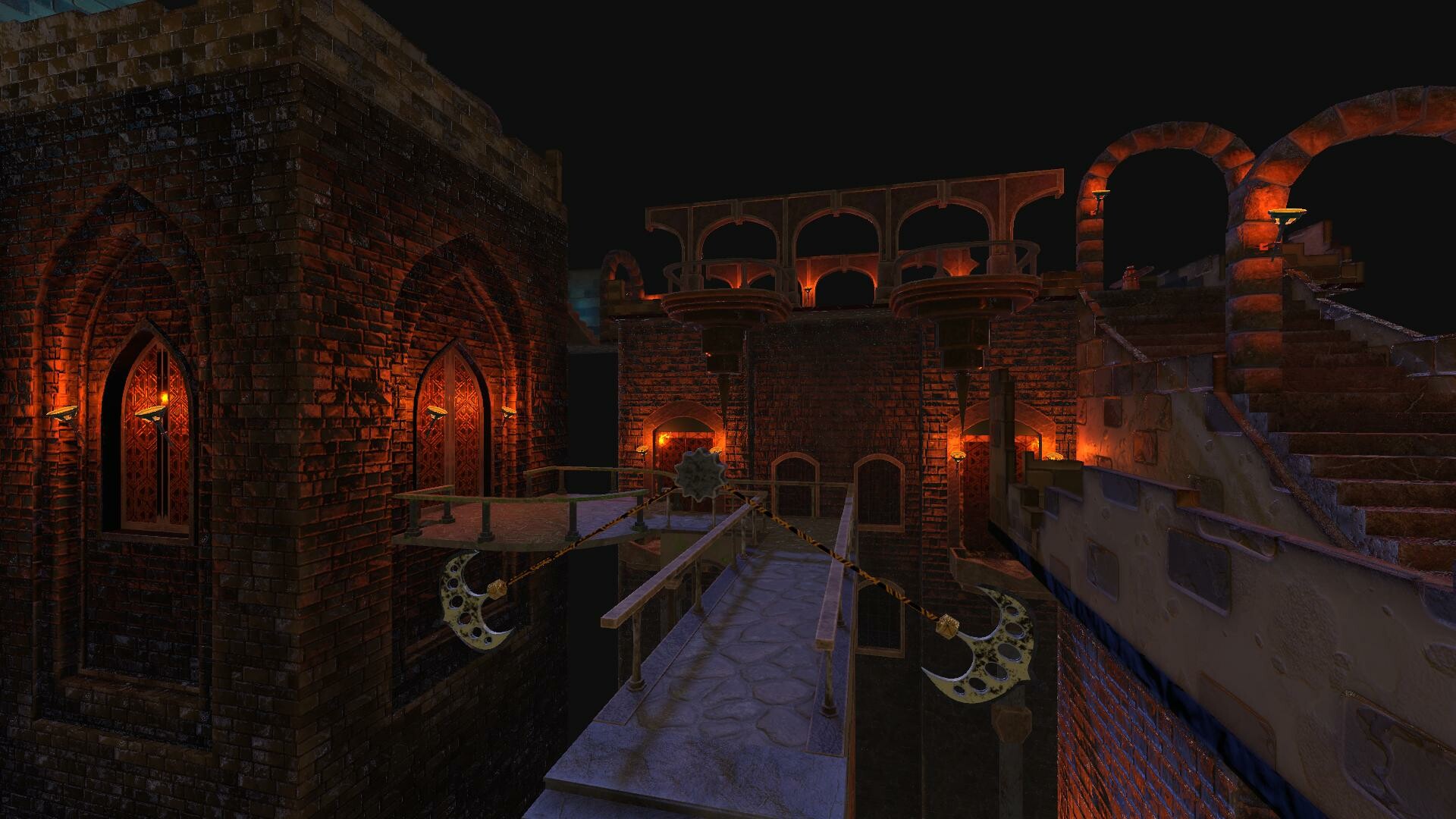 Raven - The Goblin Hunter on Steam