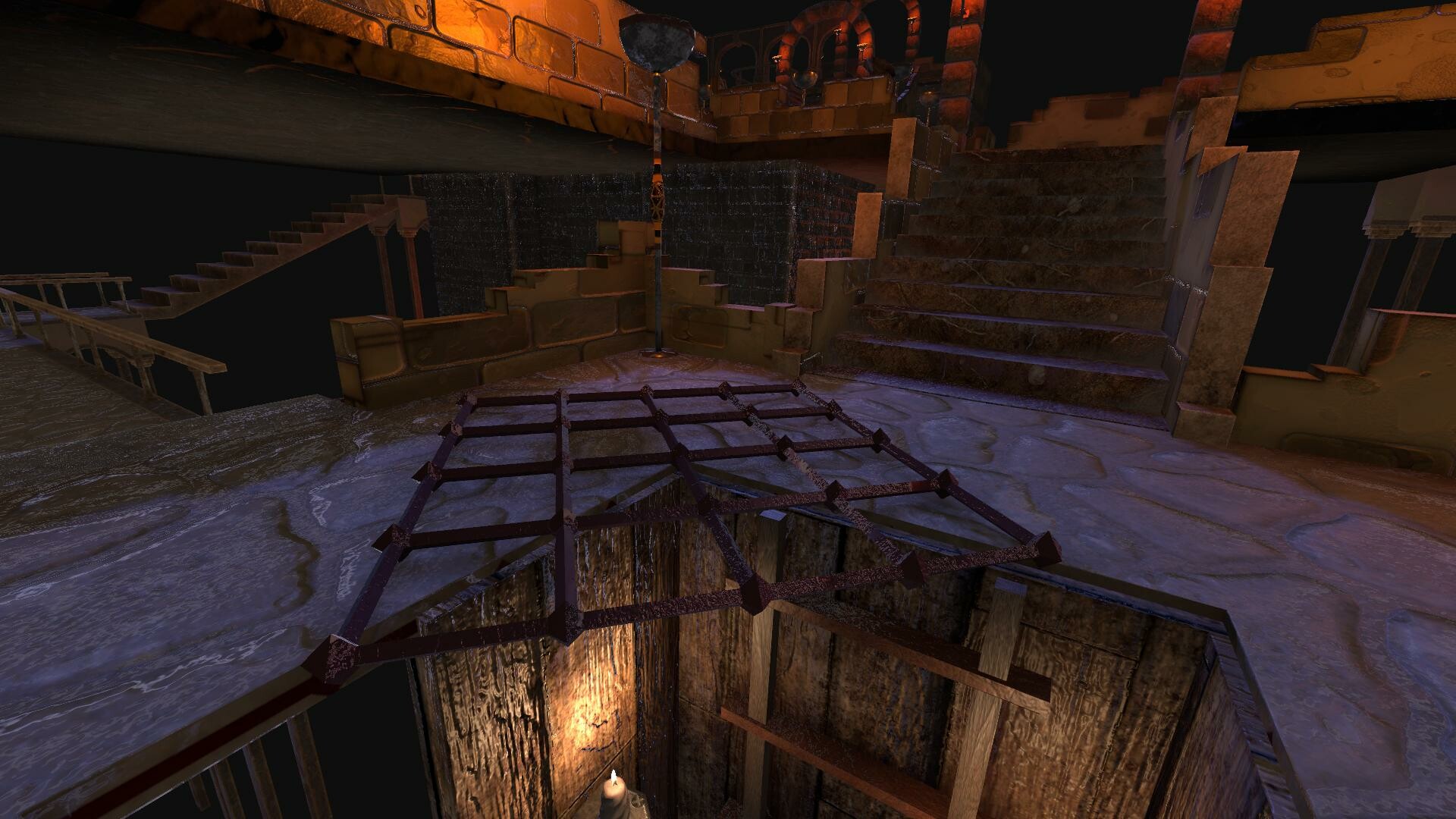 Raven - The Goblin Hunter on Steam