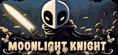 Moonlight Knight en Steam