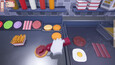 Burger Cooking Simulator on Steam