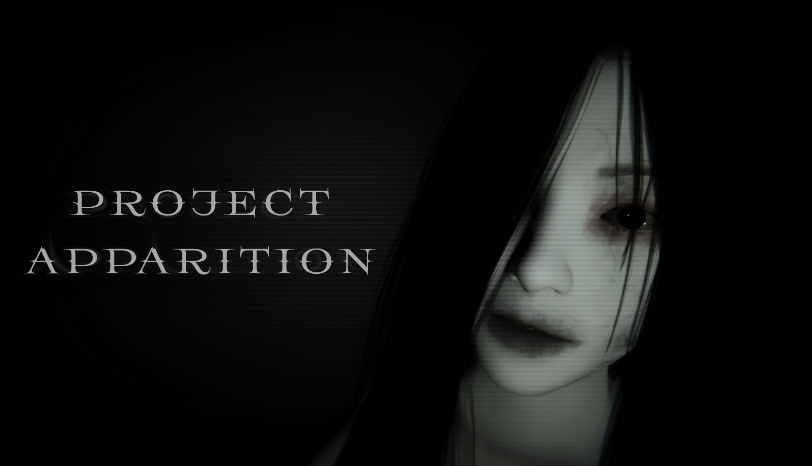Project Apparition on Steam