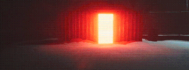 Decimate Drive on Steam